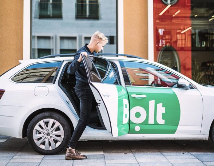 Georgia travel blog — The fullest Georgia travel guide for first-timers ...