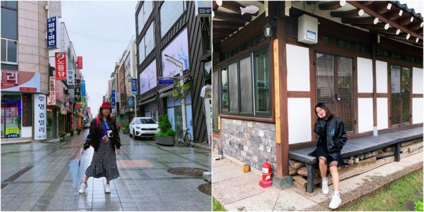 Gwangju travel blog — The fullest Gwangju travel guide for first-timers ...