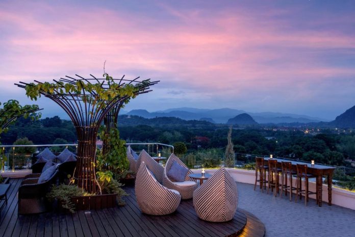 Where to visit in Chiang Rai? — 13+ must-visit & top Chiang Rai places ...