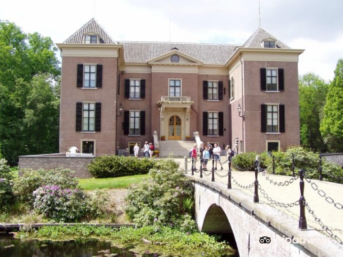 Utrecht travel blog — The fullest Utrecht guide for first-timers ...