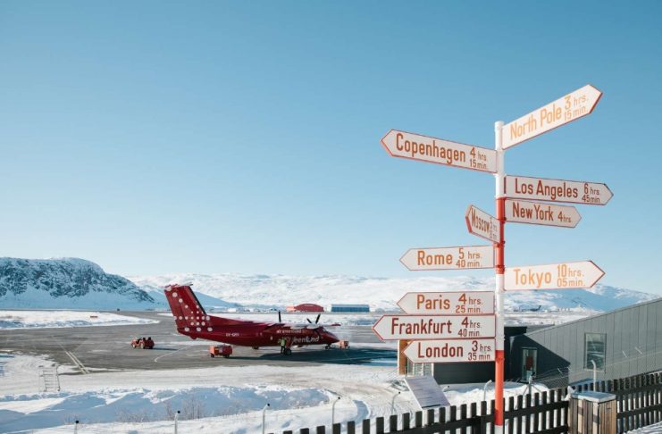 greenland-kulusuk-winter-image - Living + Nomads – Travel tips, Guides ...