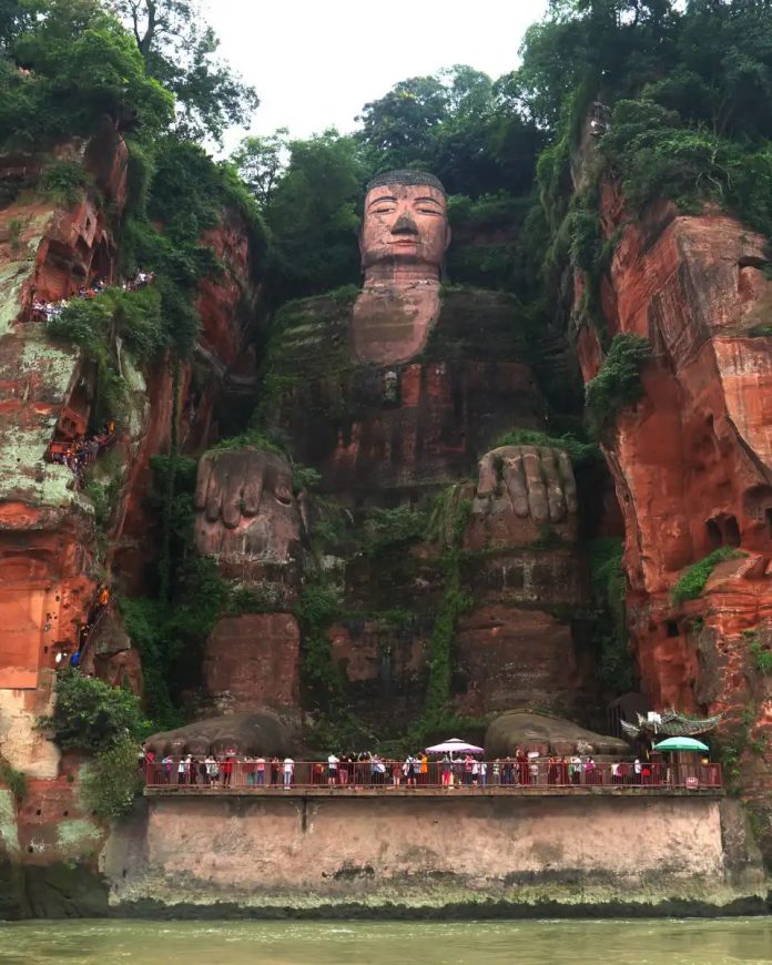 Top things to do in Chengdu — 26+ must-see & best things to do in ...