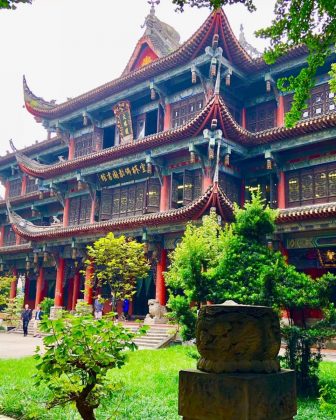 Top things to do in Chengdu — 26+ must-see & best things to do in ...