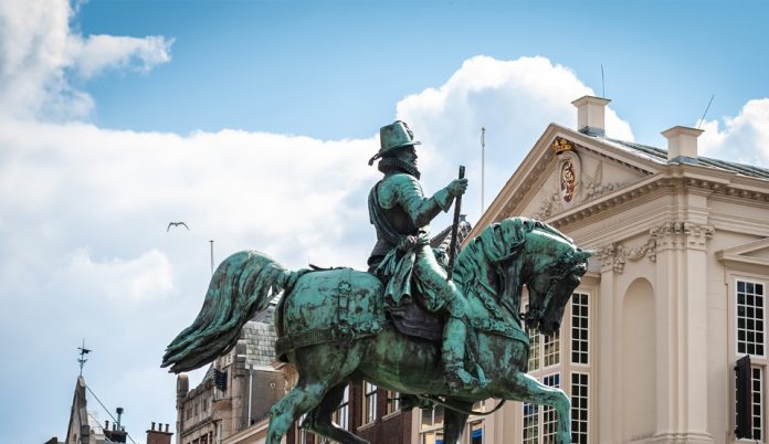 The Hague blog — The fullest the Hague guide for first-timers - Living ...