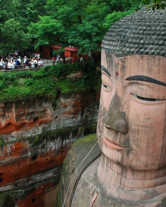 Top things to do in Chengdu — 26+ must-see & best things to do in ...