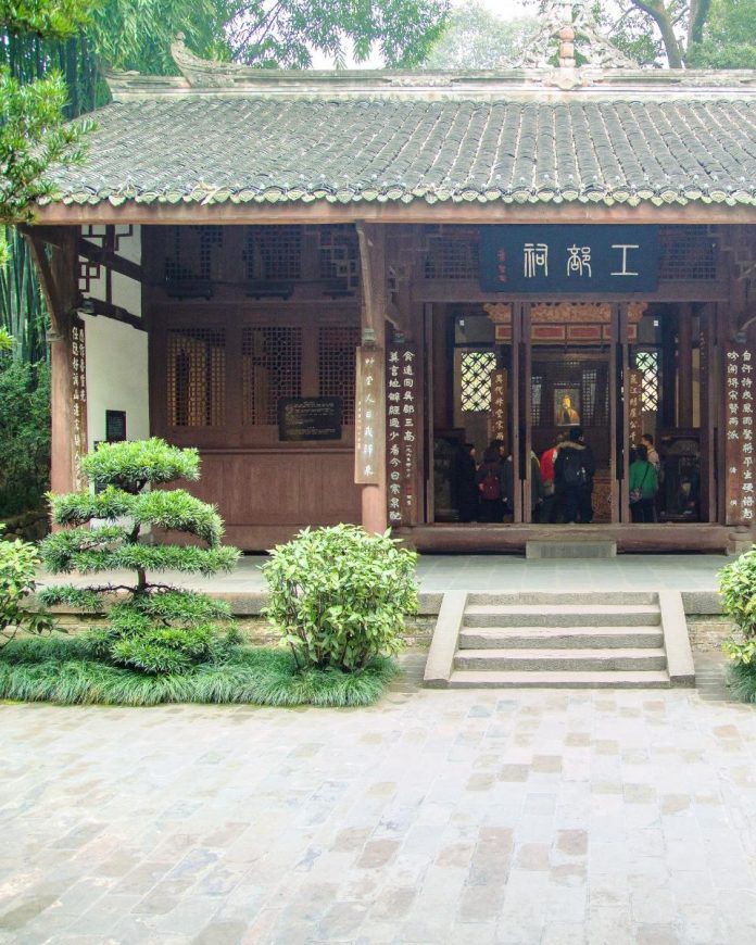 Top things to do in Chengdu — 26+ must-see & best things to do in ...