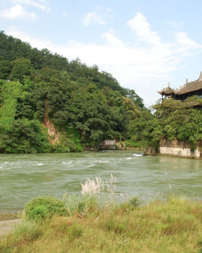 Where to go in Chengdu? — 9 top, must-go & best places to visit in ...