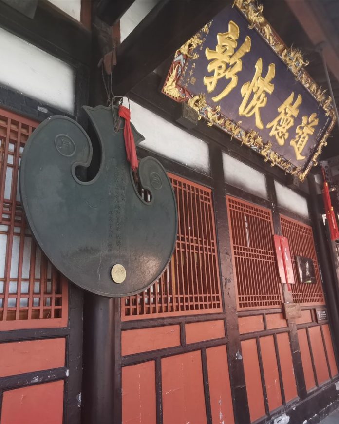 Top things to do in Chengdu — 26+ must-see & best things to do in ...