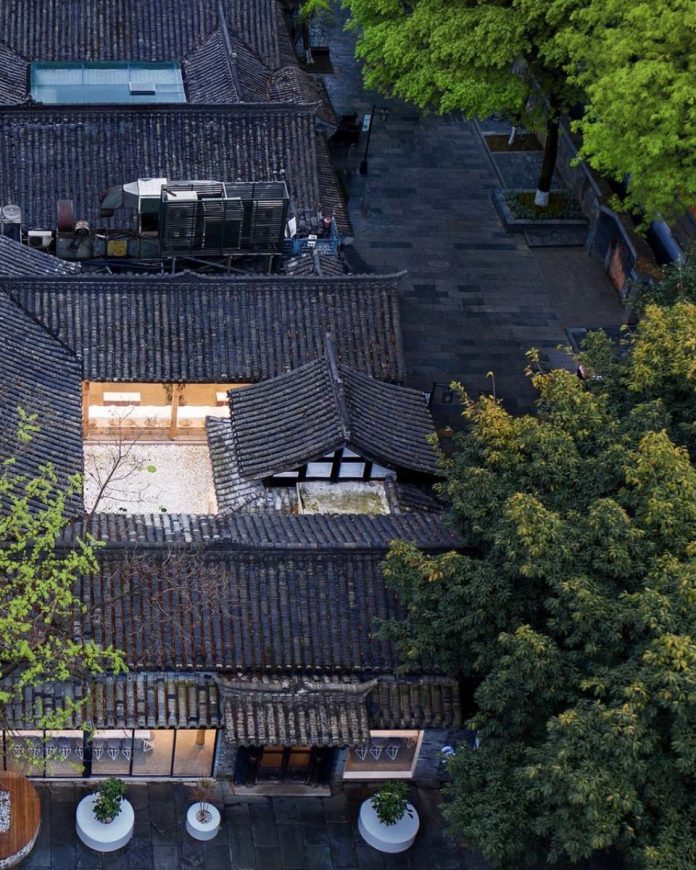 Chengdu travel blog — The fullest Chengdu travel guide for first-timers ...