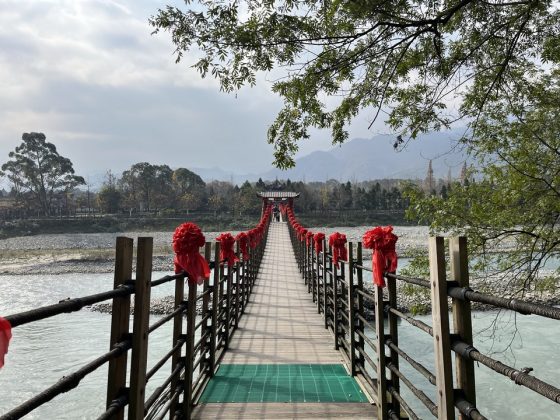 Where to go in Chengdu? — 9 top, must-go & best places to visit in ...