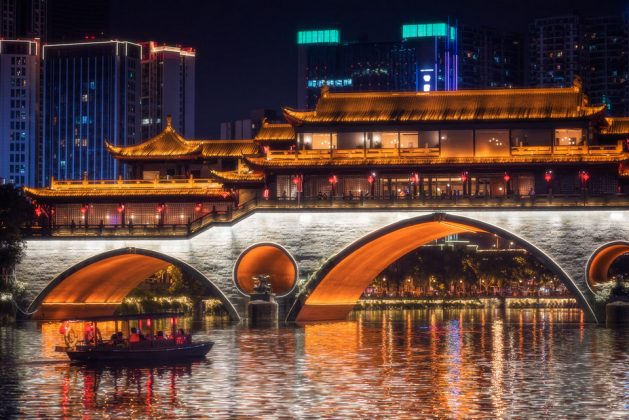 Top things to do in Chengdu — 26+ must-see & best things to do in ...
