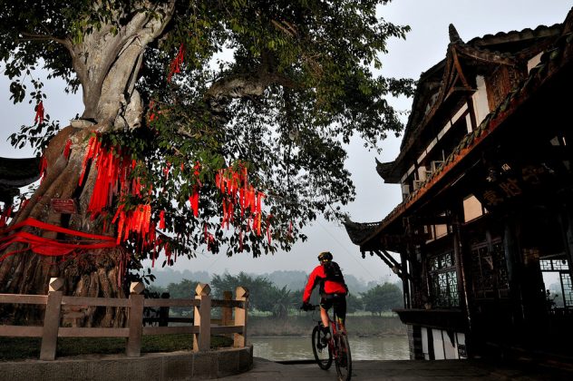 Top things to do in Chengdu — 26+ must-see & best things to do in ...