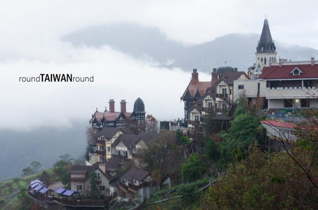 Cingjing Farm blog — How to visit & what to do in Cingjing Farm ...