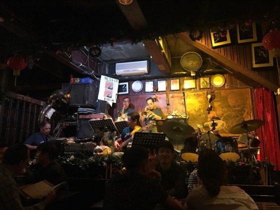 Kowloon nightlife guide — 8 must-go & best best bars in Kowloon, Hong ...