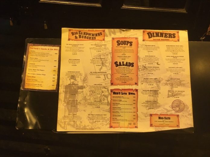 Kowloon nightlife guide — 8 must-go & best best bars in Kowloon, Hong ...