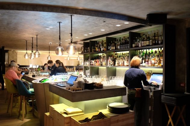 Kowloon nightlife guide — 8 must-go & best best bars in Kowloon, Hong ...