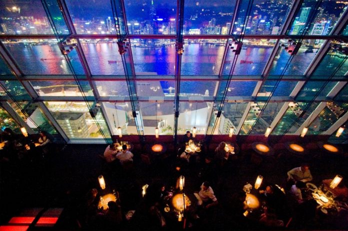 Kowloon nightlife guide — 8 must-go & best best bars in Kowloon, Hong ...