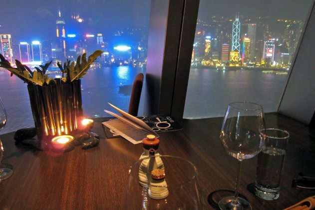 Kowloon nightlife guide — 8 must-go & best best bars in Kowloon, Hong ...