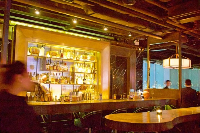 Kowloon nightlife guide — 8 must-go & best best bars in Kowloon, Hong ...