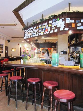 Kowloon nightlife guide — 8 must-go & best best bars in Kowloon, Hong ...