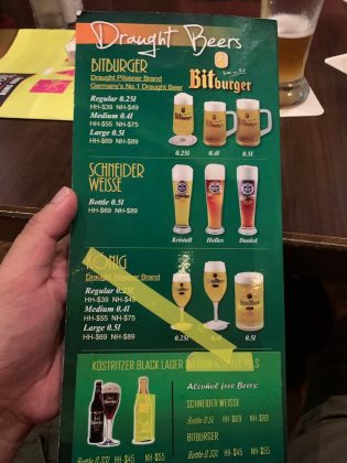 Kowloon nightlife guide — 8 must-go & best best bars in Kowloon, Hong ...