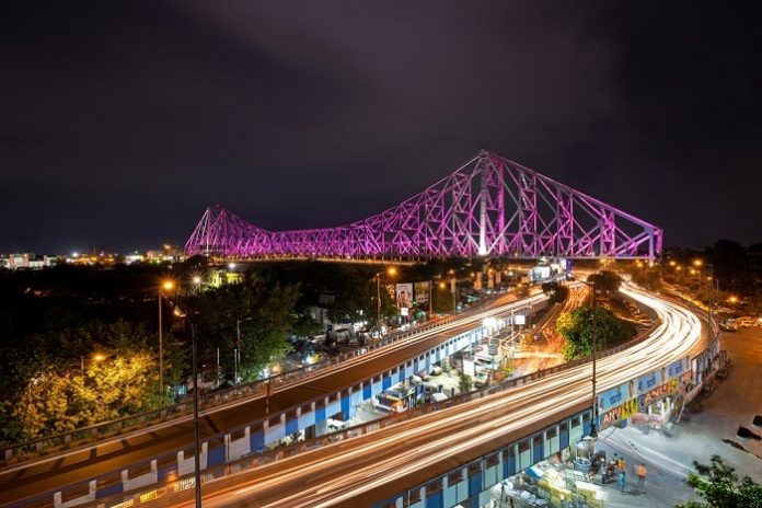 Kolkata travel blog — The fullest Kolkata travel guide for first-timers ...