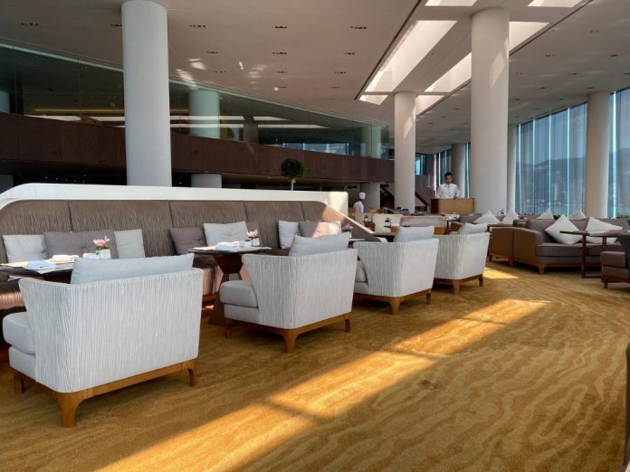 Kowloon nightlife guide — 8 must-go & best best bars in Kowloon, Hong ...