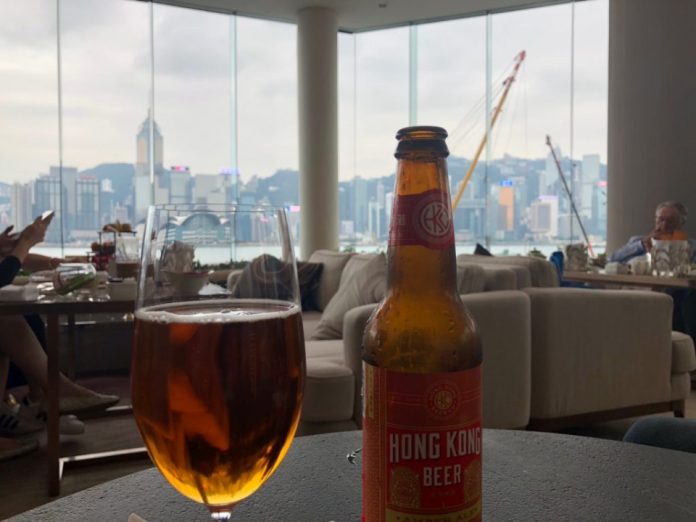 Kowloon nightlife guide — 8 must-go & best best bars in Kowloon, Hong ...