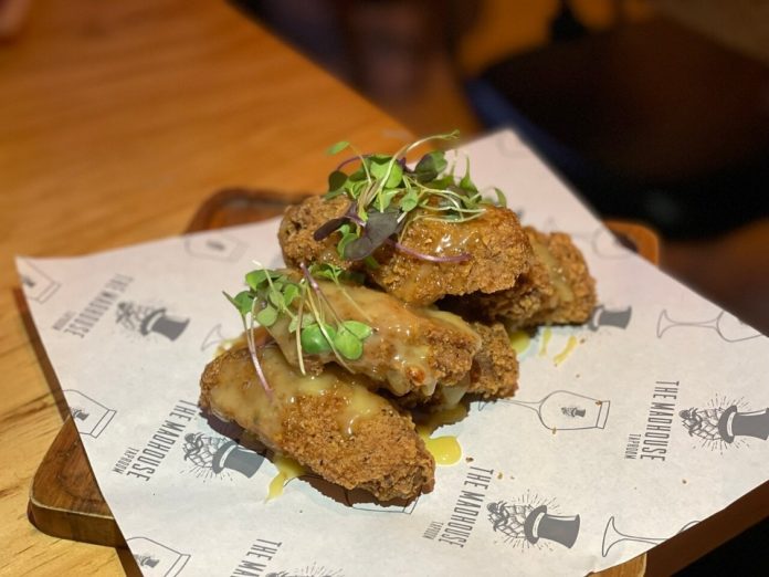 Kowloon nightlife guide — 8 must-go & best best bars in Kowloon, Hong ...