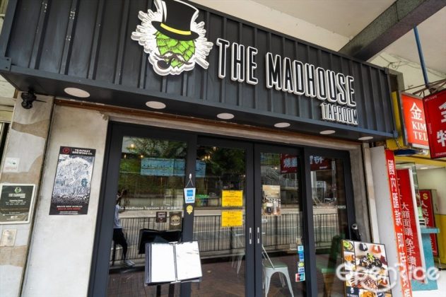 Kowloon nightlife guide — 8 must-go & best best bars in Kowloon, Hong ...