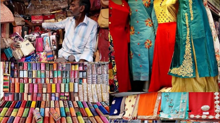 Kolkata travel blog — The fullest Kolkata travel guide for first-timers ...