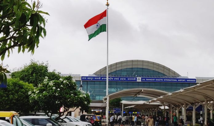 Varanasi travel blog — The fullest Varanasi travel guide for first ...