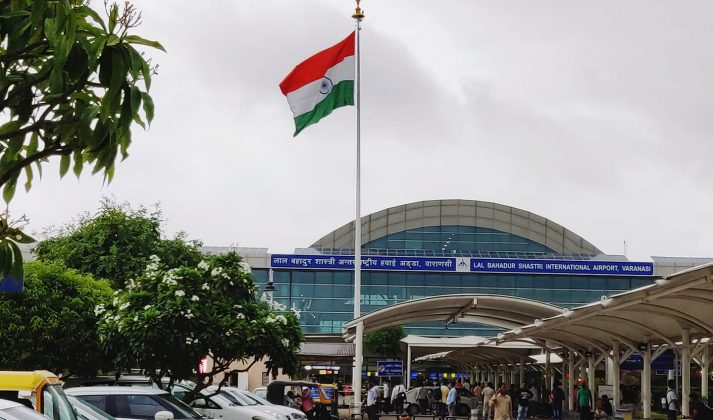 Varanasi travel blog — The fullest Varanasi travel guide for first ...