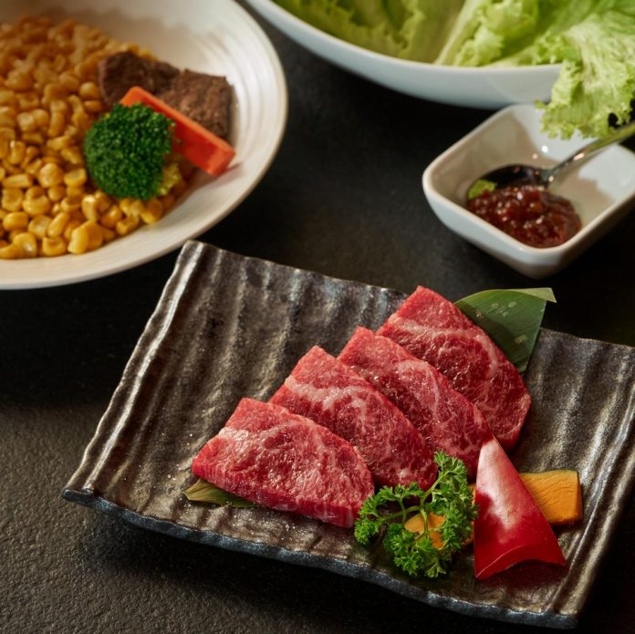 Where to eat in Kowloon? — 9 Kowloon best restaurants & top restaurants ...