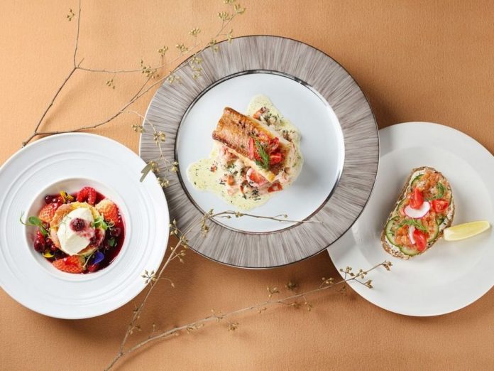 Where to eat in Kowloon? — 9 Kowloon best restaurants & top restaurants ...