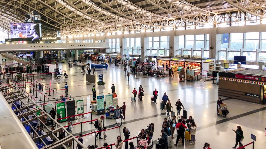 Sichuan Itinerary: How to spend 4 days in Sichuan perfectly: Top ...