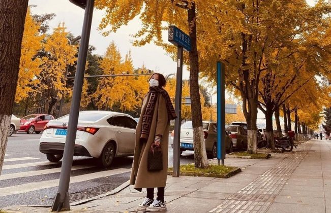 Chengdu travel blog — The fullest Chengdu travel guide for first-timers ...