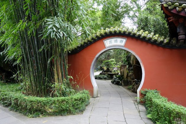 Top things to do in Chengdu — 26+ must-see & best things to do in ...