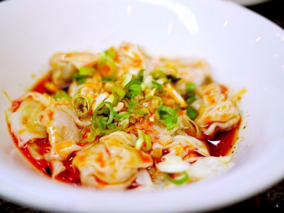 What to eat in Chengdu? — 19+ must-try, famous food & best Chengdu ...