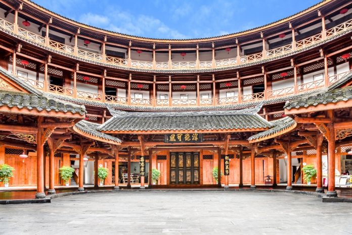 Chengdu travel blog — The fullest Chengdu travel guide for first-timers ...