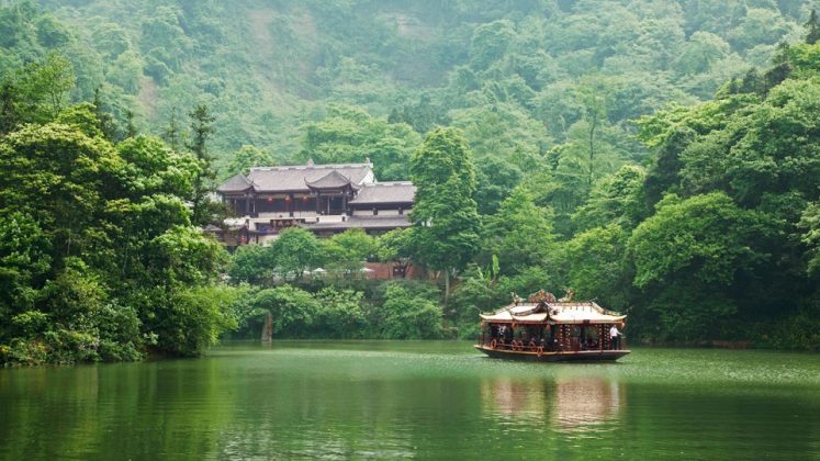 Top things to do in Chengdu — 26+ must-see & best things to do in ...