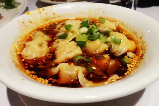 What to eat in Chengdu? — 19+ must-try, famous food & best Chengdu ...