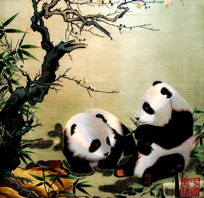 What to buy in Chengdu? 13+ must-have Chengdu souvenirs & best things ...