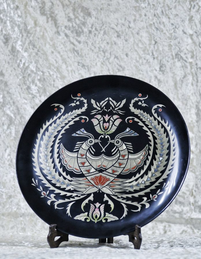 What to buy in Chengdu? 13+ must-have Chengdu souvenirs & best things ...