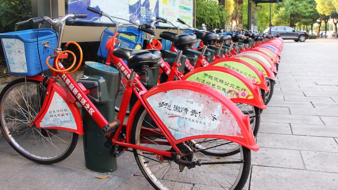 Hangzhou travel blog — The fullest Hangzhou travel guide for first ...