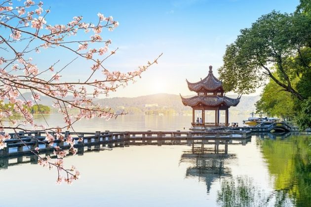 Hangzhou travel blog — The fullest Hangzhou travel guide for first ...