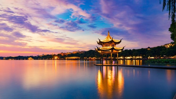 Hangzhou travel blog — The fullest Hangzhou travel guide for first ...