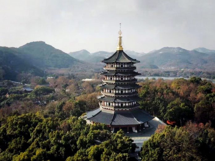 Where to visit in Hangzhou: 15+ Must visit places in Hangzhou you ...