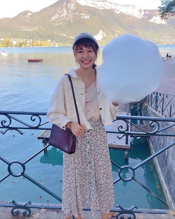 Where to go in Annecy? 7 best places to visit in Annecy - Living ...