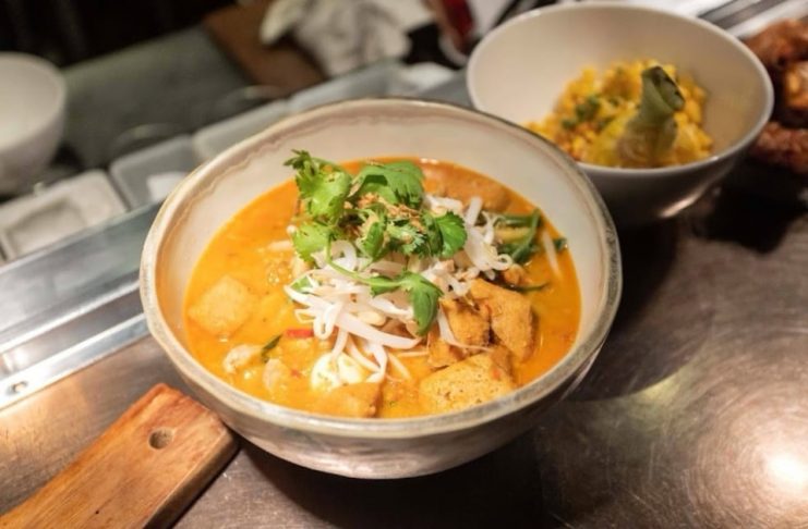 Where to eat in Phuket? — 10 famous, best places to eat & Phuket best ...